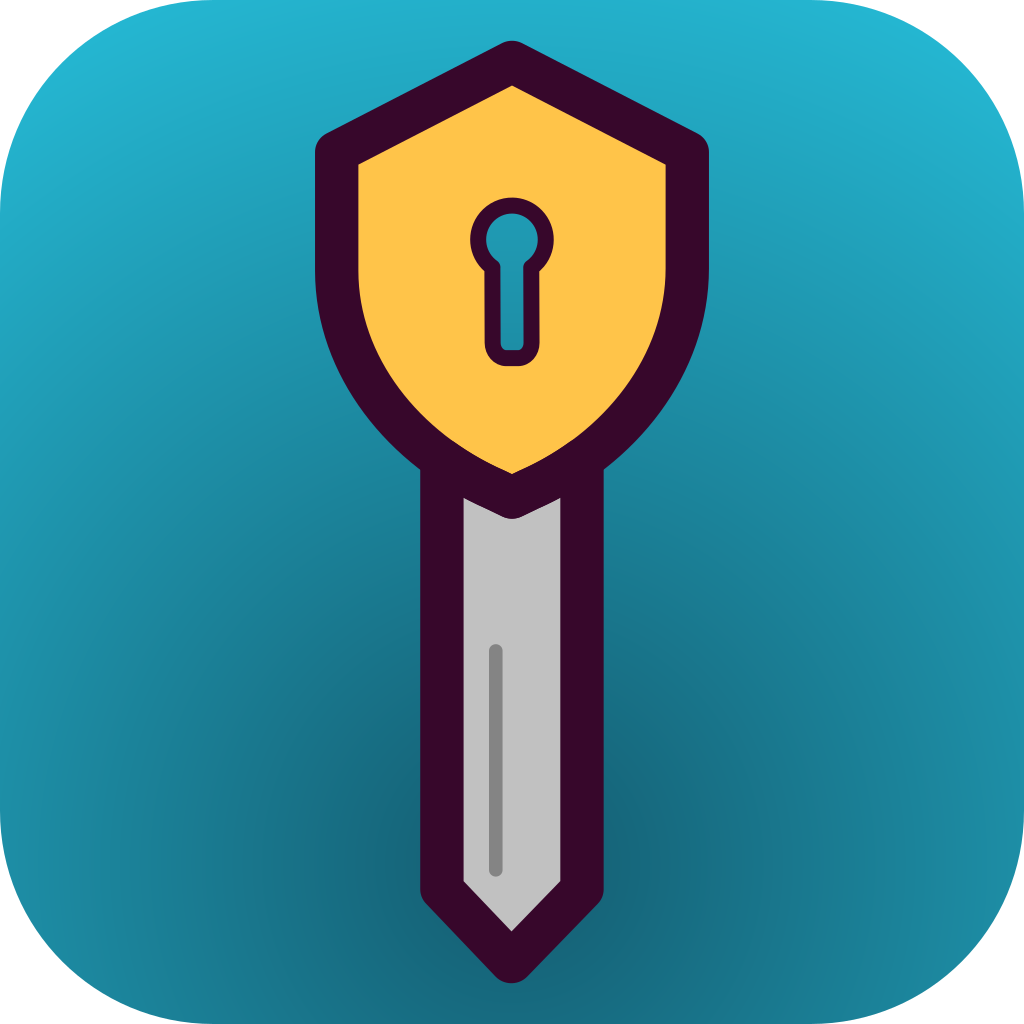 SmartToken-PRO — Ваш смартфон – криптографический токен